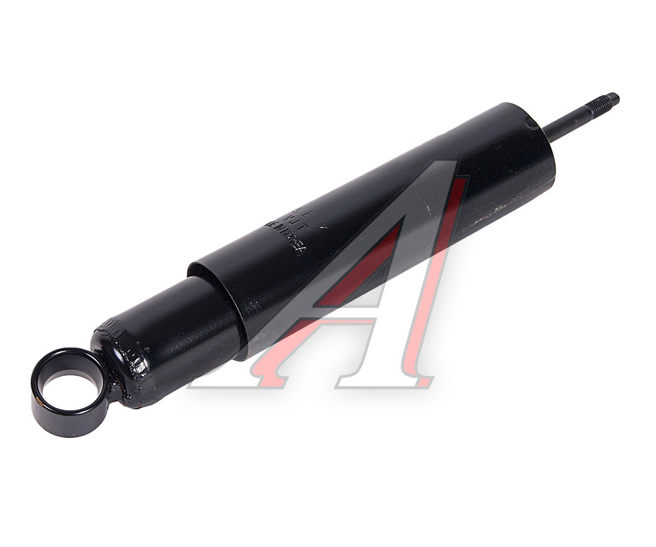 Амортизатор HYUNDAI County передний масляный YJT - 54300-5A200 - купить ...