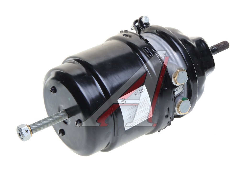 Энергоаккумулятор MERCEDES MAN DAF тип 20/24 левый/правый (дисковый ...