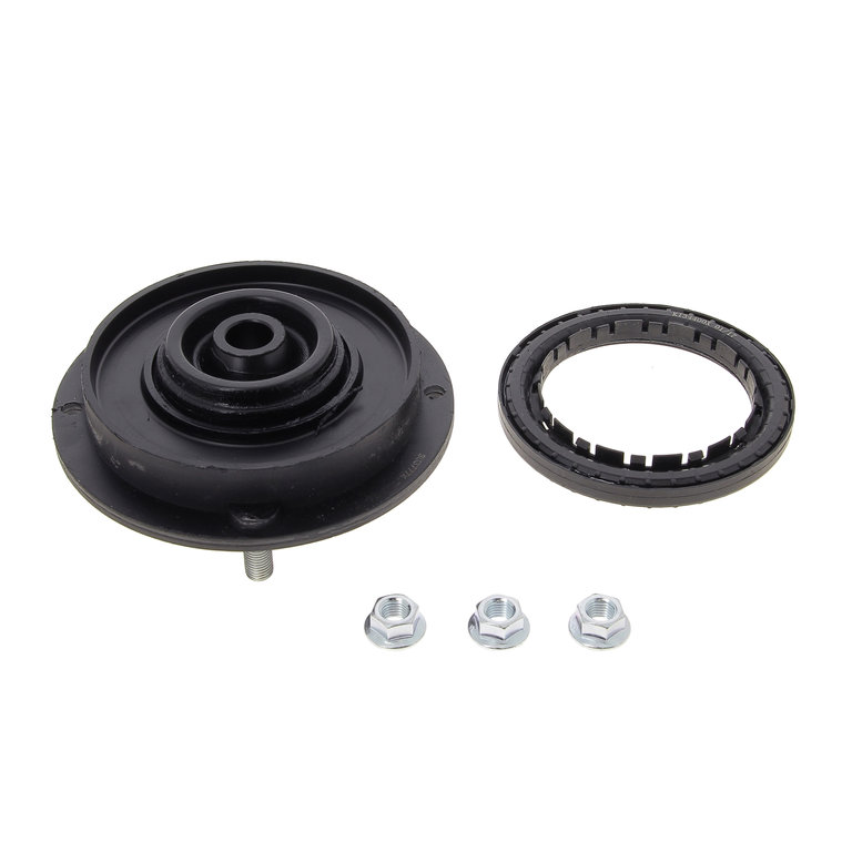 Опора амортизатора CHEVROLET Epica (07-08) переднего KAYABA - SM1039 ...