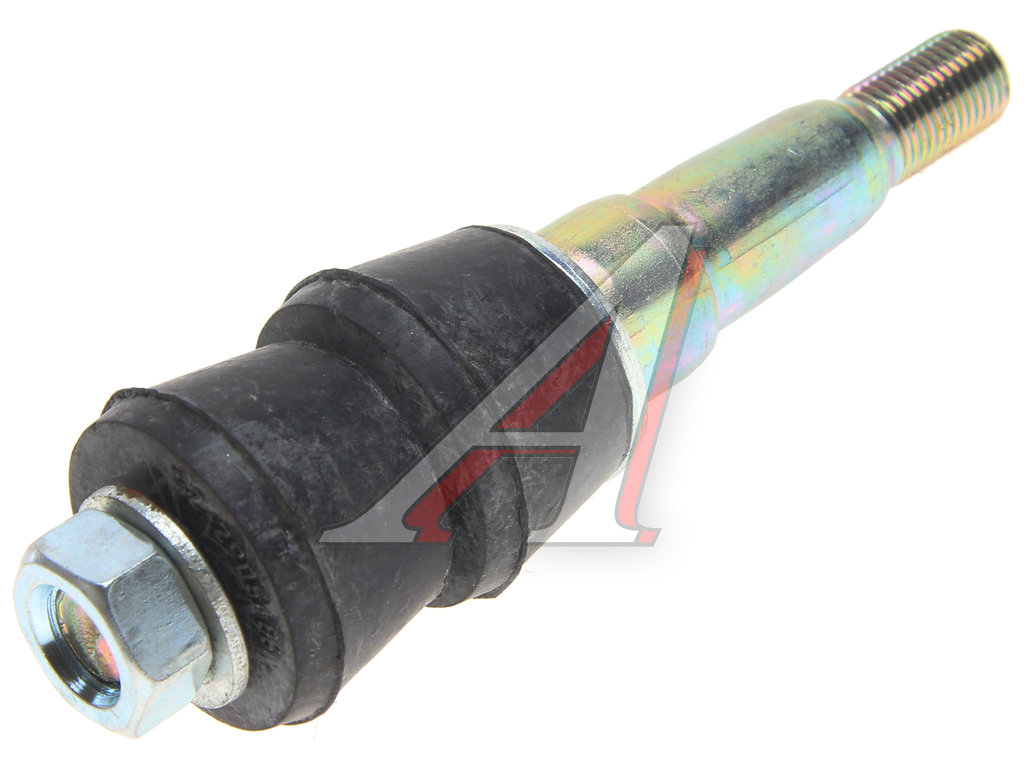 Палец ГАЗ-3307, 3308, 3309, 33104, 33106, 53, 66 амортизатора нижний в сборе - 52-2905472 ...