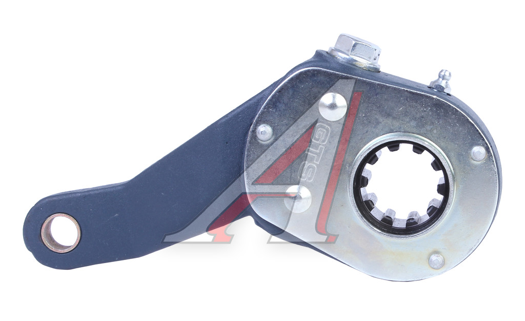 Рычаг тормоза регулировочный SCANIA 2, 3, 4 series задний механический ...