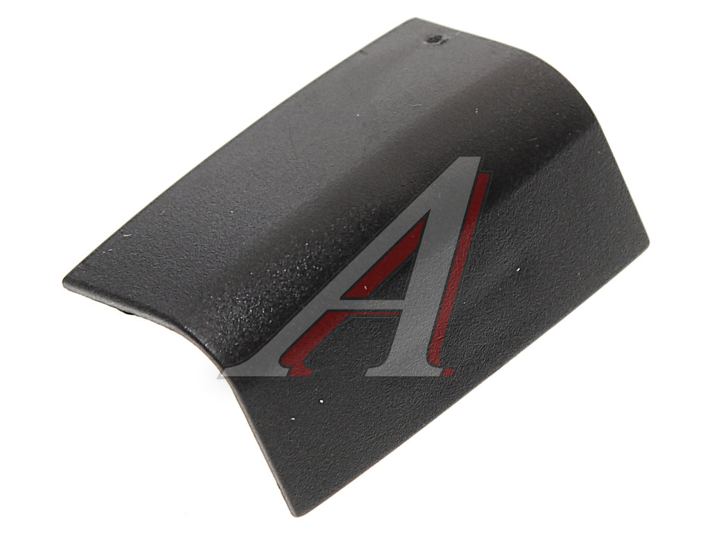 Замок КАМАЗ-5490 MERCEDES уплотнителя стекла задка OE - A0009945848 ...