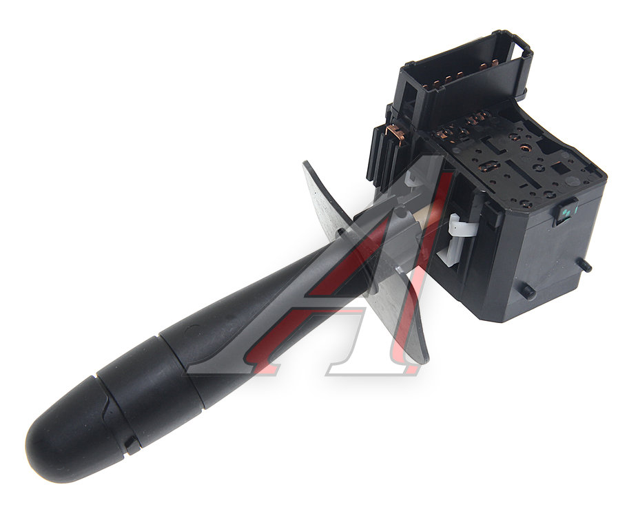 Переключатель подрулевой RENAULT Logan (07-) стеклоочистителя OE ...