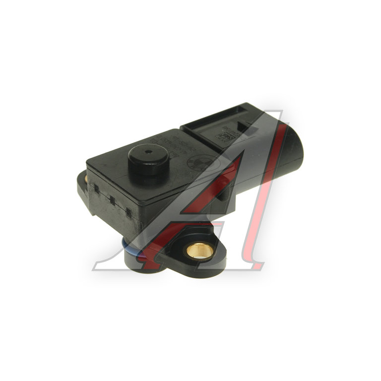 Датчик BMW разности давления OE - 13628617097 - купить в АвтоАльянс ...