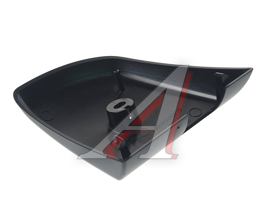 Заглушка MAN TGS зеркала нижняя правая OE - 81624100108 - купить в Авто ...