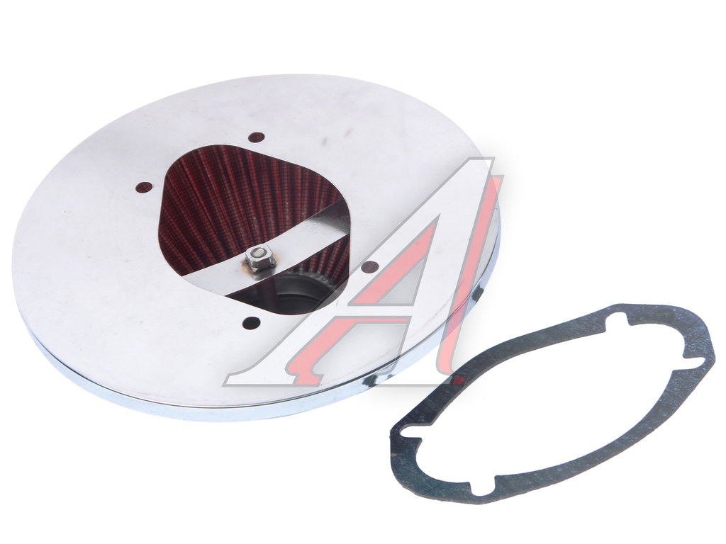 Фильтр воздушный PRO SPORT карбюратор - RS-00731 - купить в АвтоАльянс ...