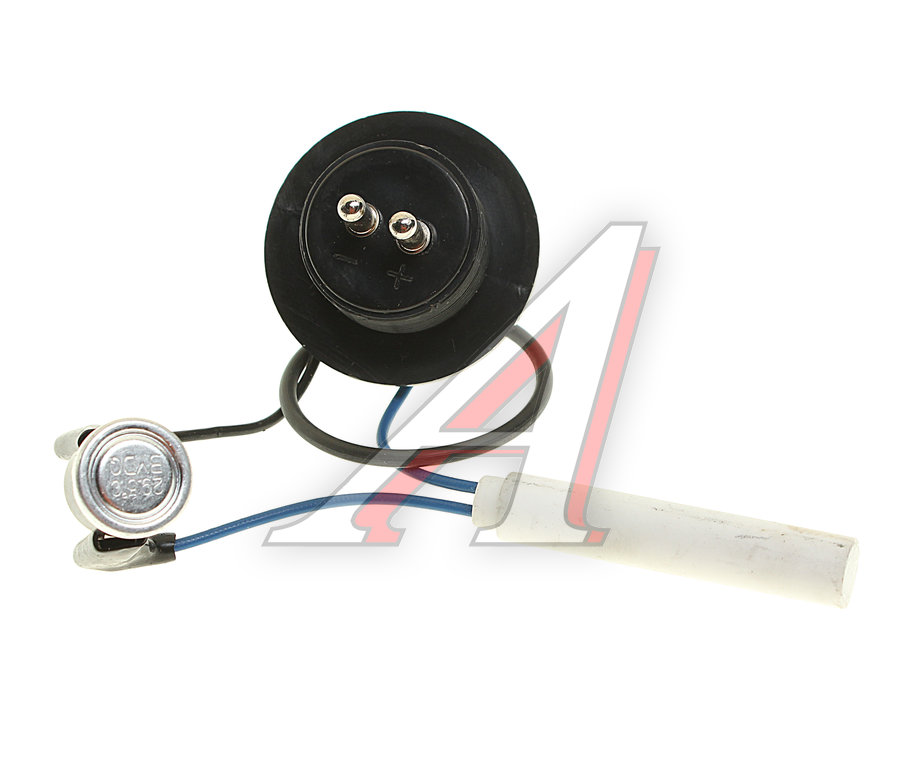 Ремкомплект SCANIA осушителя воздуха (нагревательный элемент) YON - 03. ...