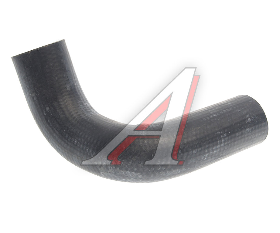 Патрубок HYUNDAI Accent (99-), Elantra, Getz KIA Rio (05-), Cerato ...