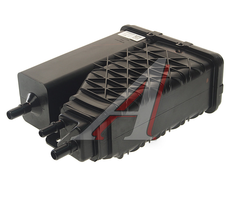 Абсорбер CHEVROLET Tahoe CADILLAC Escalade паров топливных OE ...