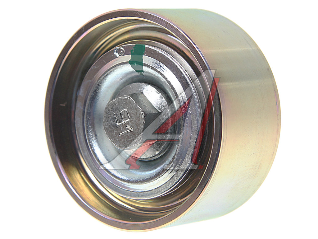 Шкив IVECO натяжителя ремня ГРМ OE - 504065880 - купить в АвтоАльянс ...