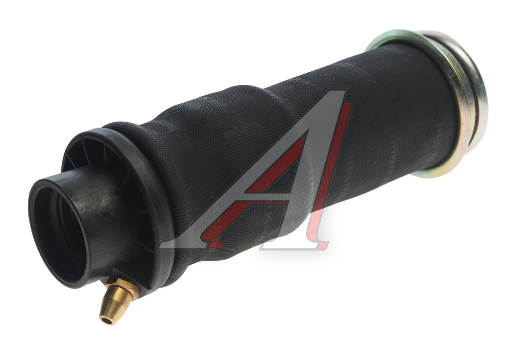 Пневмоподушка SCANIA R series амортизатора кабины задняя (версия monroe ...