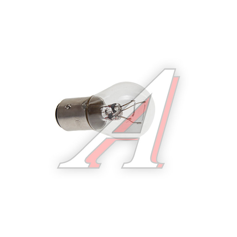 Лампа HYUNDAI OE - 18644-21058L - купить в АвтоАльянс, низкая цена на ...