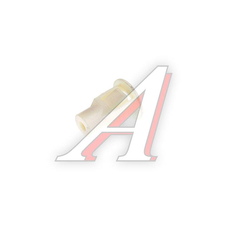 Клипса AUDI A6 (12-) бампера переднего OE - 4G0807891 - купить в ...