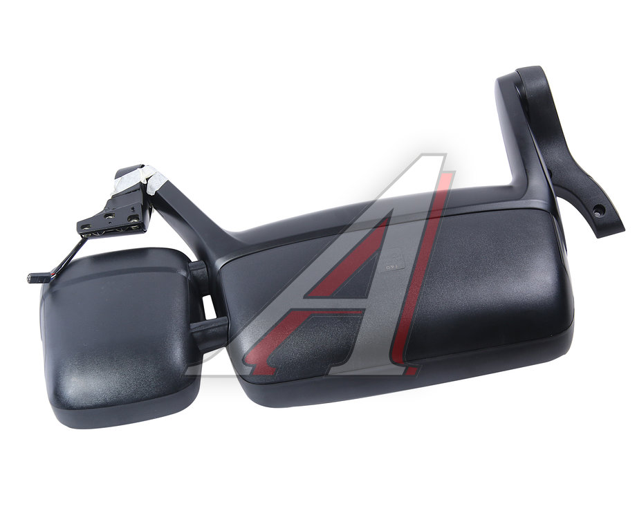 Зеркало боковое VOLVO FM, FM13 левое (с электрорегулировкой, с ...