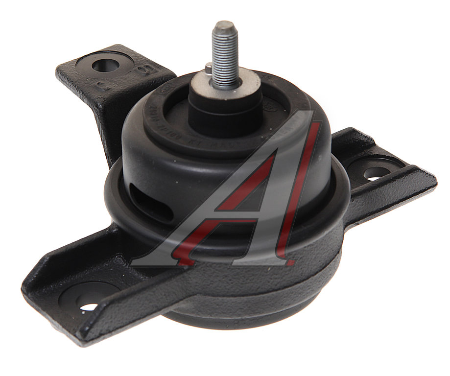 Опора двигателя HYUNDAI Santa Fe (09-) KIA Sorento (09-) правая MANDO ...