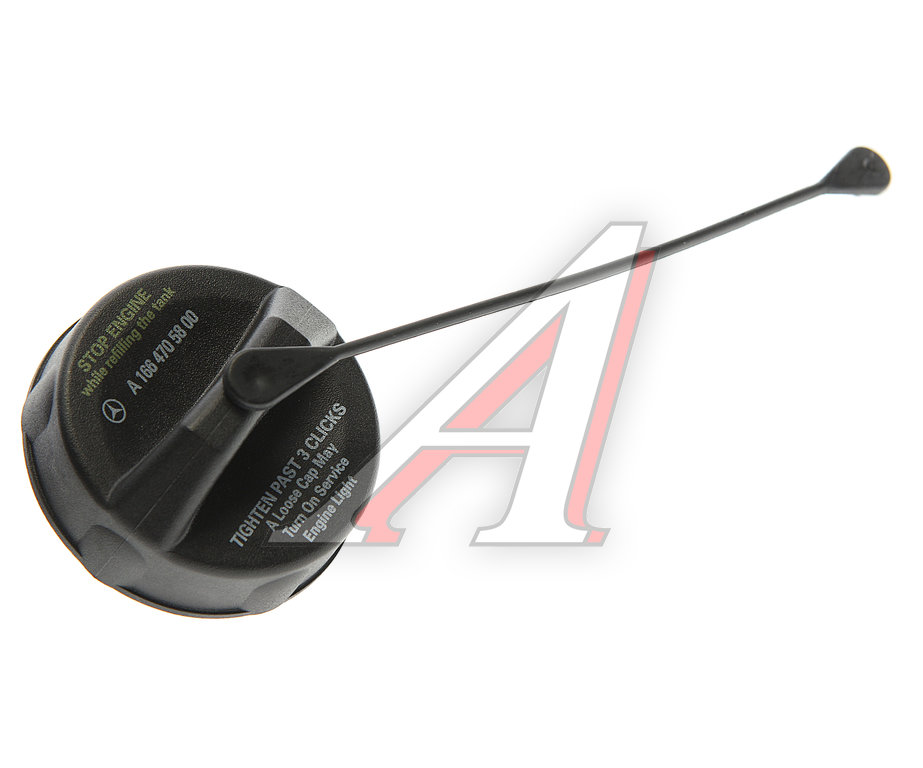 Крышка бака топливного MERCEDES GLS (X166) OE - A1664705800 - купить в ...