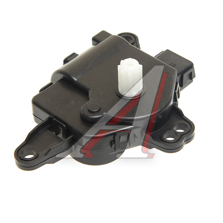 Мотор-редуктор HYUNDAI i30 KIA Ceed (12-) привода заслонки отопителя OE ...