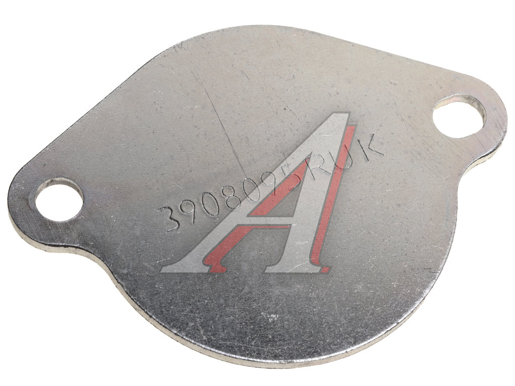 Заглушка КАМАЗ, ПАЗ дв.CUMMINS ISBe.QSB.ISL.QSL картера маховика OE ...