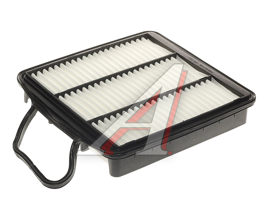 Фильтр воздушный GREAT WALL OE - 1109101-K80 - купить в АвтоАльянс ...