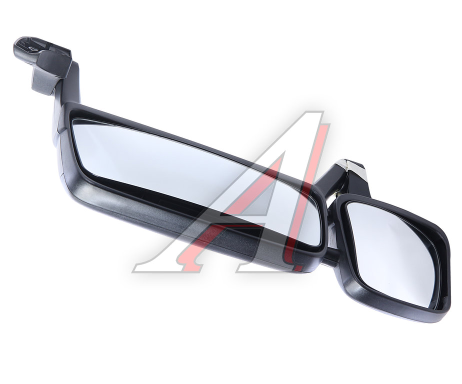 Зеркало боковое VOLVO FM, FM13 левое (с электрорегулировкой, с ...