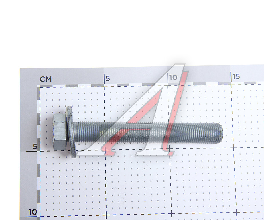 Болт BMW OE - 33306786218 - купить в АвтоАльянс, низкая цена на autoopt ...