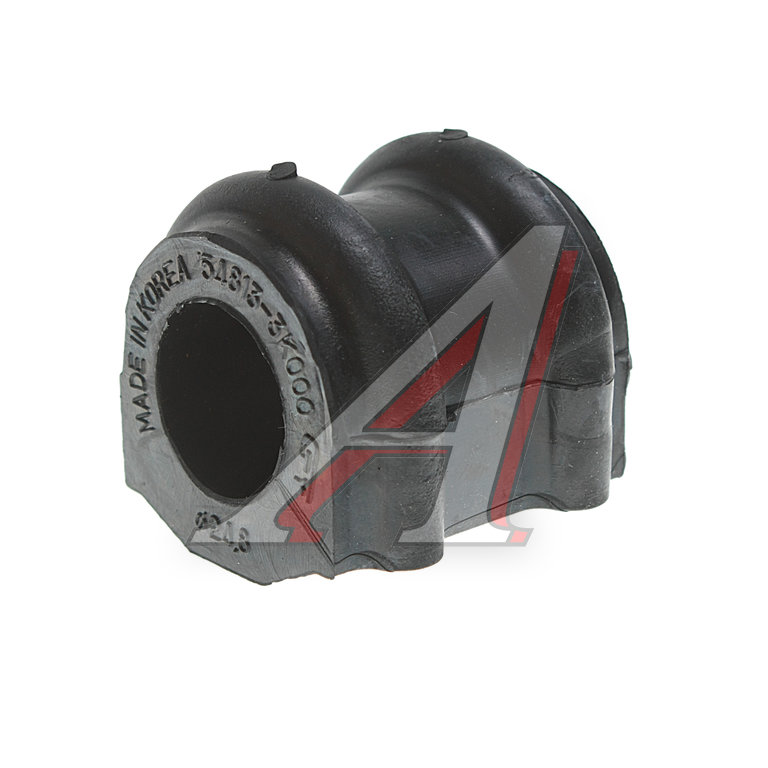 Втулка стабилизатора HYUNDAI Tucson (04-) KIA Sportage (04-) переднего ...