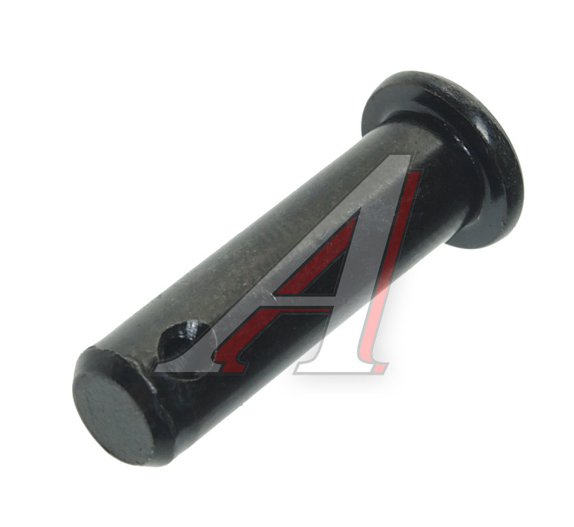 Штифт HYUNDAI Porter ручки запасного колеса OE - 14301-08283 - купить в ...