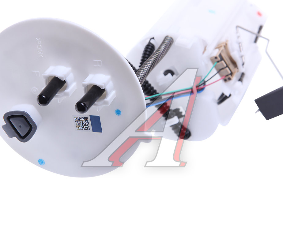 Насос топливный TOYOTA Hilux (15-) OE - 77020-0K391 - купить в ...