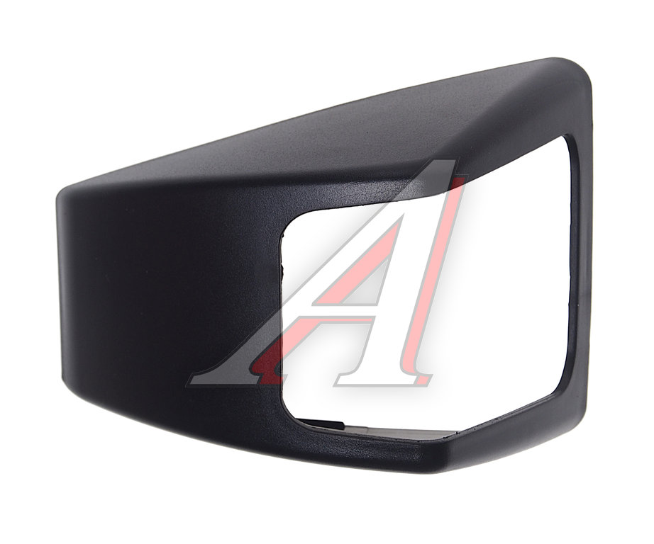 Корпус повторителя поворота VOLVO FH 3 version левого ALFA CAR ...