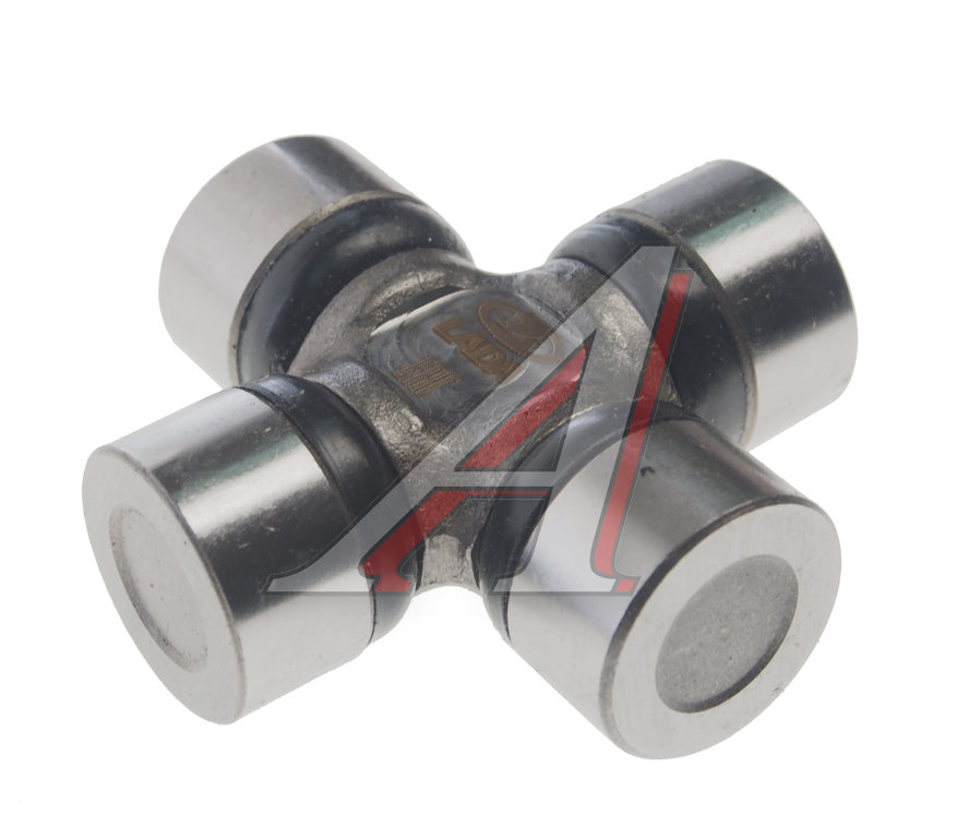 Крестовина ВАЗ-2101-07 вала карданного в упаковке Лада-Стандарт - 21050-2202025-81 - купить в ...