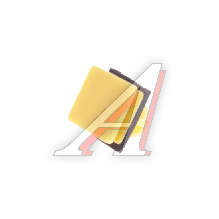 Клипса HYUNDAI Sonata (01-) крепления деталей автомобиля OE - 87758 ...