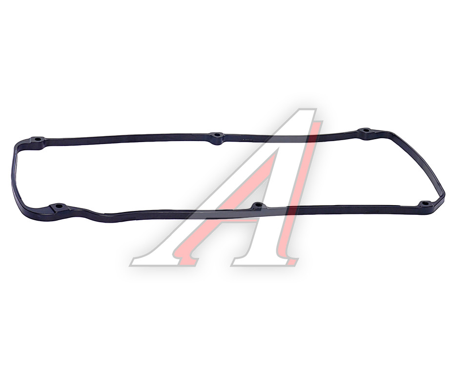 Прокладка крышки клапанной MITSUBISHI Lancer 9, Carisma OE - MD307705 ...