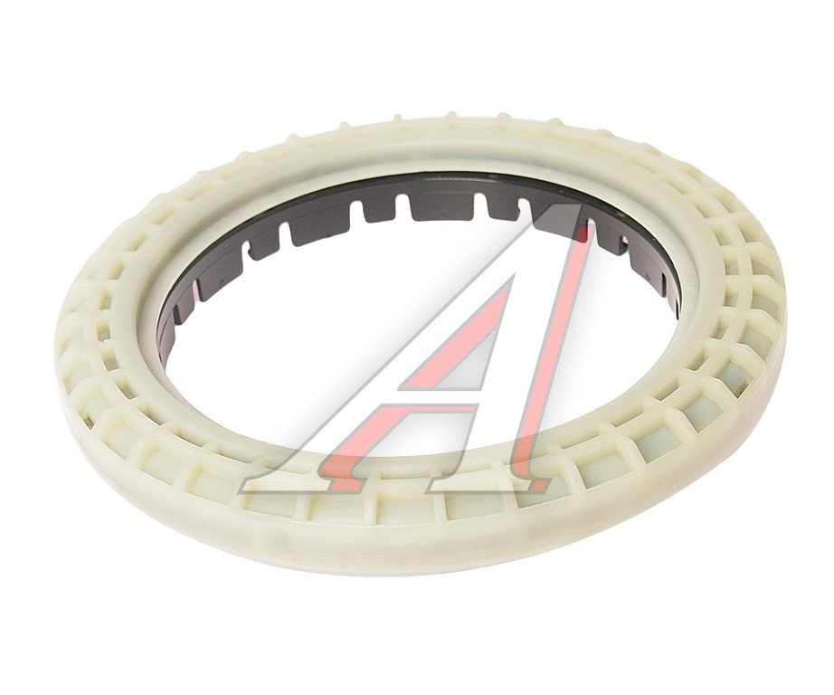 Подшипник опоры HYUNDAI Santa Fe (06-) амортизатора переднего OE ...