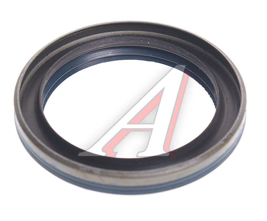 Сальник коленвала ГАЗ-3302 дв.CUMMINS ISF 2.8 передний ESPRA - 5265266 ...