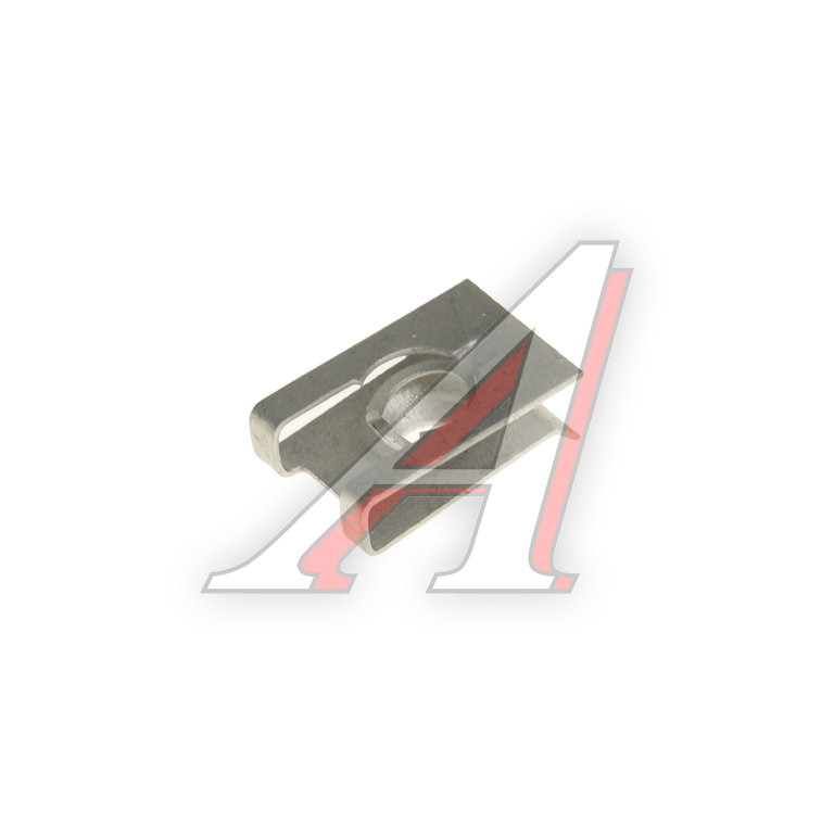 Гайка BMW 3 (05-10) крепления накладки порога OE - 07129904150 - купить ...