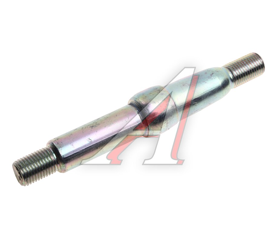 Палец ГАЗ-3307, 3308, 3309, 33104, 33106, 53, 66 амортизатора нижний БОЛТЕН - 52-2905472-01 ...