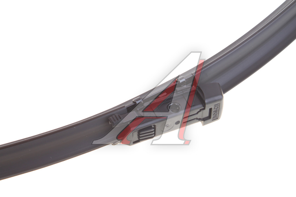 Щетка стеклоочистителя OPEL Corsa D 650/380мм комплект Aerotwin BOSCH ...