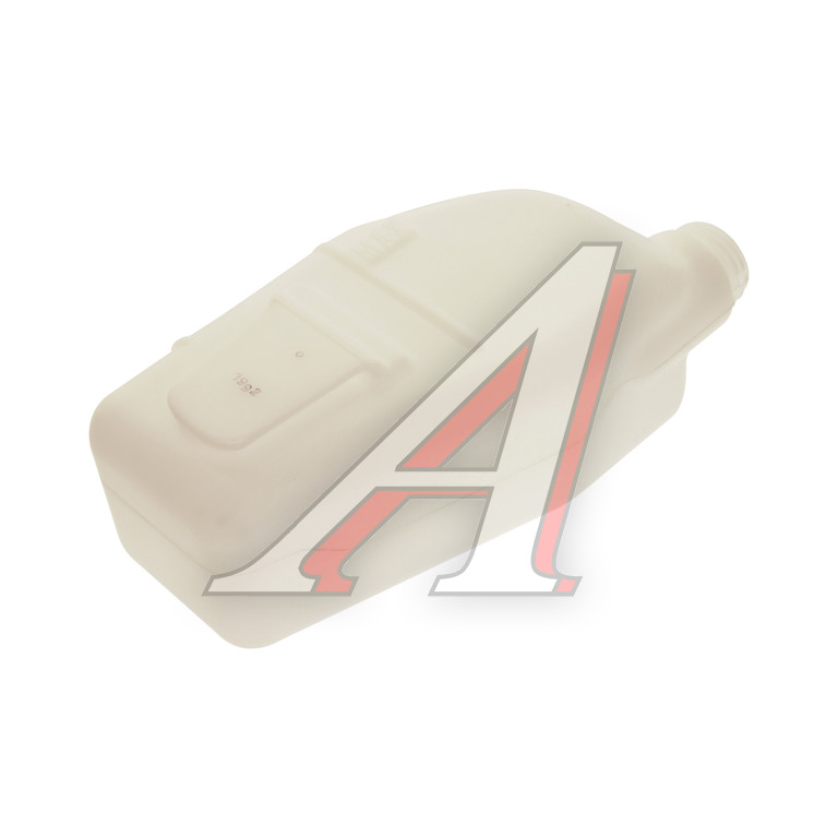 Бачок расширительный HONDA CR-V (12-) OE - 19101-R5A-A00 - купить в ...