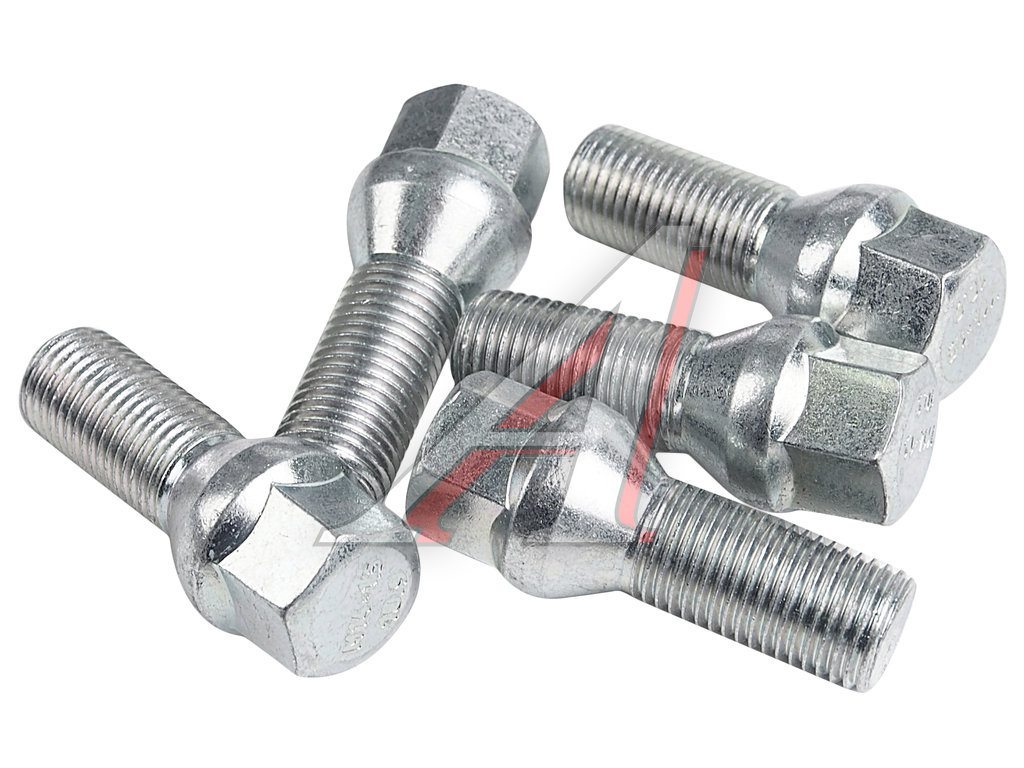 Диск колесный литой MERCEDES GLS R21 MR67 GMF - REPLICA 5х112 ЕТ46 D-66 ...