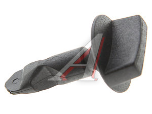 Клипса VW AUDI PATRON - P37-0322 - купить в АвтоАльянс, низкая цена на ...