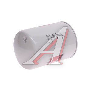 Фильтр топливный FLEETGUARD - FF204 - купить в АвтоАльянс, низкая цена ...