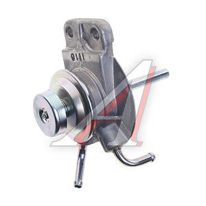 Крышка HYUNDAI Porter фильтра топливного в сборе OE - 31925-4F200 ...