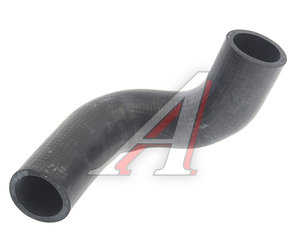 Патрубок HYUNDAI Accent (99-), Elantra, Getz KIA Rio (05-), Cerato ...