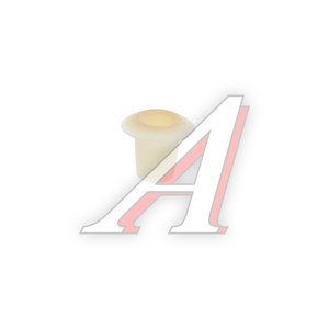 Клипса VW AUDI SEAT SKODA OE - 3B0867334 - купить в АвтоАльянс, низкая ...