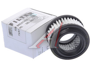 Фильтр воздушный JCB гидробака SF FILTER - SBL88011 - купить в Авто ...
