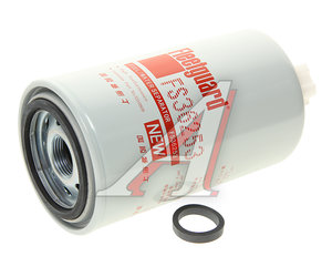 Фильтр топливный КАМАЗ (дв.CUMMINS) FLEETGUARD - C5310808 (FS36253 ...