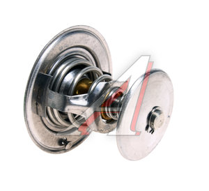 Термостат КАМАЗ, ГАЗ-2410, 3302, ЗИЛ-4331 ЭЛЕКТОН - ТС117-01 80гр - купить в АвтоАльянс, низкая ...