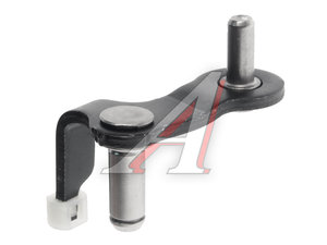 Рычаг HYUNDAI Accent (06-) селектора КПП OE - 43870-32001 - купить в ...