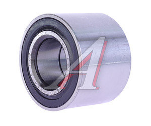 Подшипник ступицы NISSAN Micra, Note задней комплект OE - 43210-AZ300 ...