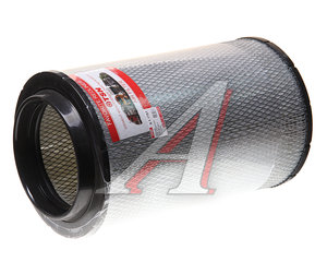 Фильтр воздушный КАМАЗ-5490, 6520 дв.OM457LA LIEBHERR LTM 1130-5.1 ...